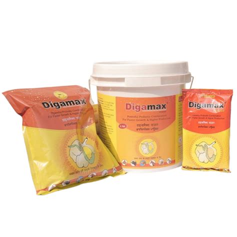 Powerful Probiotic Combination Feature High Quality At Best Price In