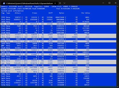 Scrolling Not Possible With Some Window Filling Applications · Issue 2364 · Microsoftterminal