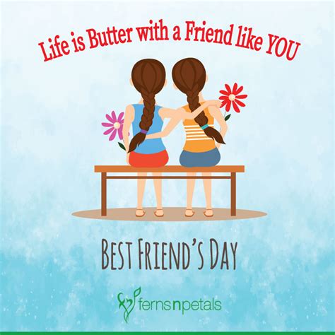 Happy Best Friend Day 2024 Ts For Girls Ciel Larina