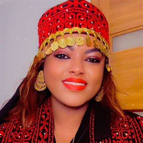 Selam 🔴🎬🇦🇺🦘 Wa Labor State Walabor Conference 2025 Sft 🇦🇺🦘 🇸🇴 A Tribute To Luul Ibrahim