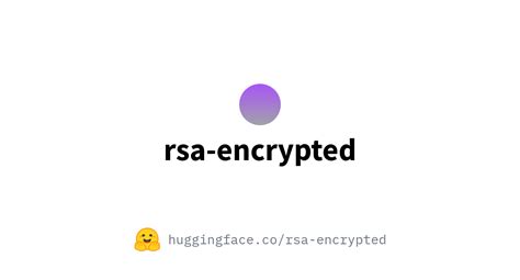 Rsa Encrypted Ravi Shreyas Anupindi