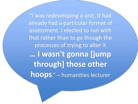 Ppt Designing Assessment With The ‘assessment Design Decisions Framework Powerpoint