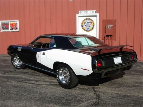 Pin By Michael Schlueter On Plymouth Baracuda Cuda Plymouth Hemi Cuda Hemi Cuda Cuda