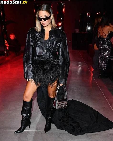 Julia Wieniawa Narkiewicz Juliawieniawa Nude Onlyfans Photo 31