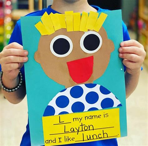 The Best Decomposing Math Center Activities Artofit