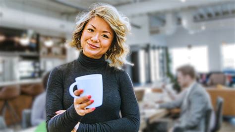 9 Signs Youre More Accomplished Than The Average Person According To Psychology Yourtango