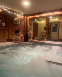 Ian Pimentel Tiktoker Lpsg