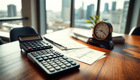 What Are Ad Valorem Taxes Tax Calculator Usa