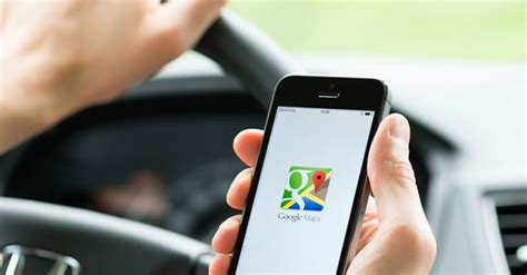 Não sabe onde estacionou o carro O Google Maps tem a solução Criar
