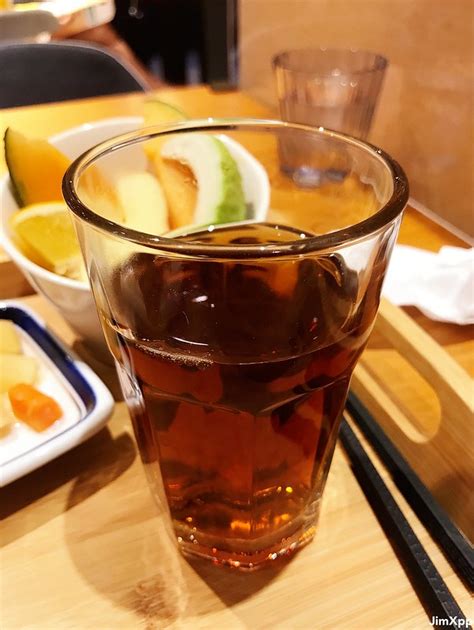 【食記 台東】池上 池上好店 池上米品牌形象餐廳！品嚐在地的鮮美絕妙好滋味！ Jimxpps 樂活札記