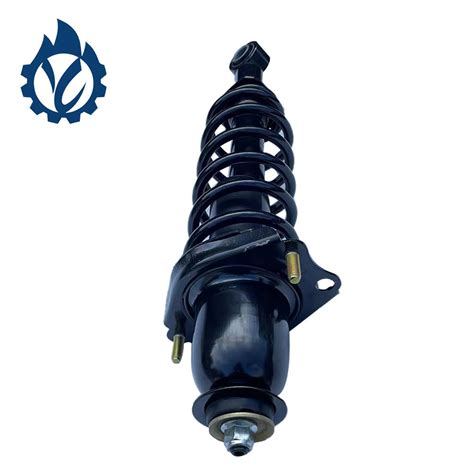 Hot Sell Shock Absorber Assembly For Toyota Allion 2007 Back Shock