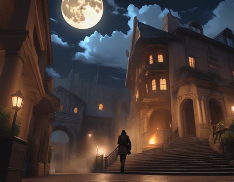 Image Posted By N0utis