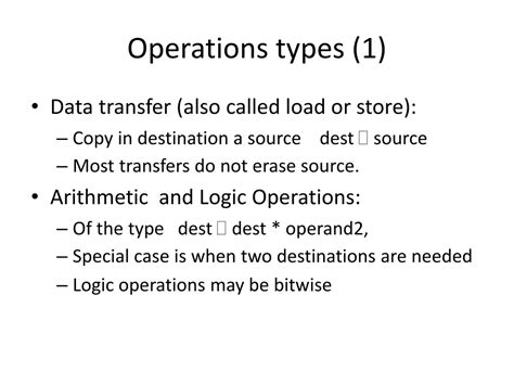 Ppt Stack And Stack Pointer Powerpoint Presentation Free Download Id9430250