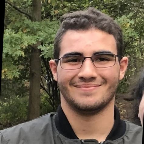 Ryan Condell Water Resources Engineering Intern H2m Architects