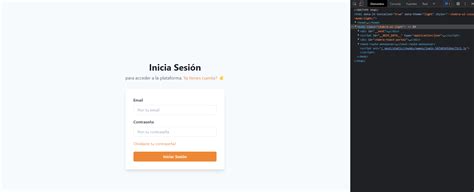 Reactjs Tengo Un Error Al Construir Mi Pagina En Nextjs Stack