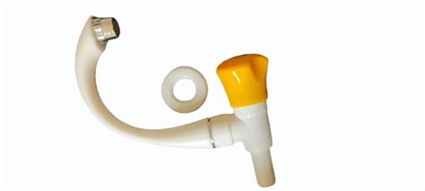 Pvc Sink Tap At Rs 57 Piece Pvc Sink Tap In Ahmedabad Id 2853044061712