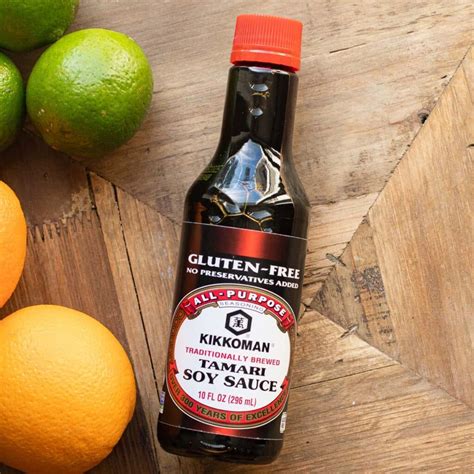 Easy Ponzu Sauce Recipe Homemade Japanese Dressing