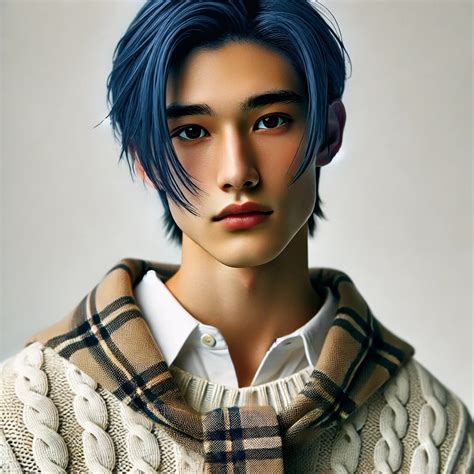 Justen Nrmedinaworld Wiki Fandom