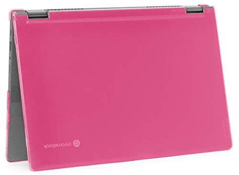 Lenovo Flex 5 Case Where To Buy At The Best Price In USA
