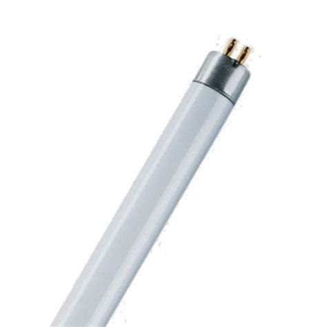 L 8W/840 G5 | Osram 8W 4000k Lumilux Cool White Fluorescent T5 Lamp