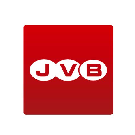 Klient Vzduch Jvb Engineering S R O