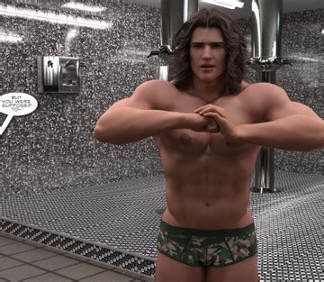 SNU Muses Sex And Porn Comics