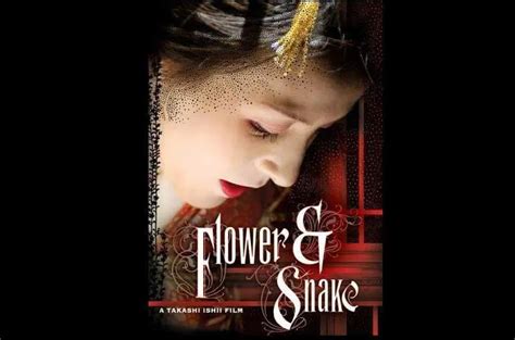 Drama Semi Flower And Snake English Sub – BOKEP HD