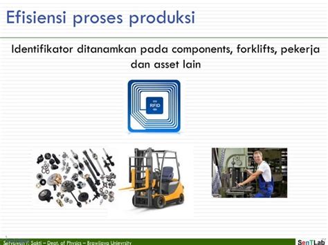 Sensor Week 01 Sensor Definition Pdf