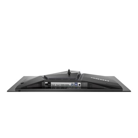 AG276QZD AOC Monitors
