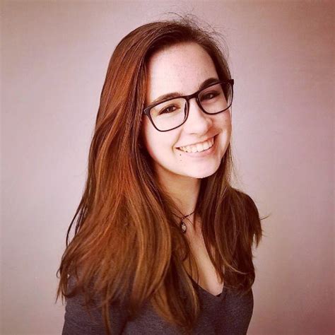 Alyssa Doyle Honors Program Work Study Seton Hill University Linkedin