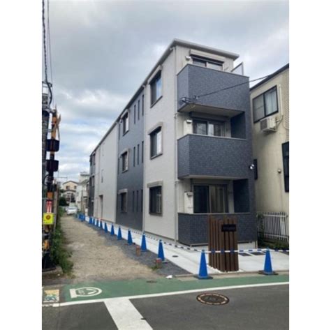 【yahoo不動産】エリタージュ品川の賃貸物件情報｜賃貸マンション・アパートの住宅情報・お部屋探し