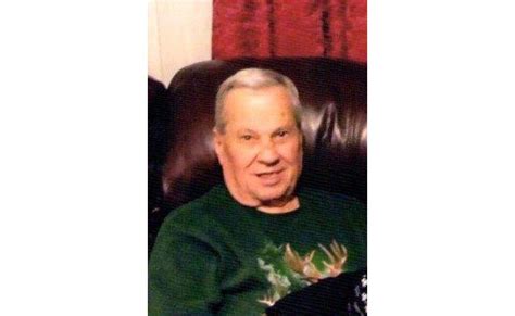 Wilburn Workman Obituary 2019 Delbarton Wv Southern Wv