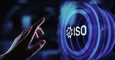 Мэдээллийн аюулгүй байдал