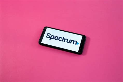 Spectrum Internet Review Comparing Plans Pricing Speed And Availability