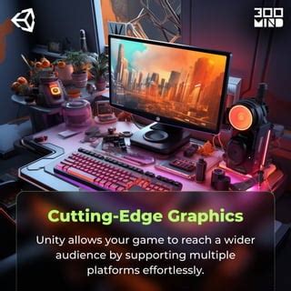 Why Hire Unity Developers For Your Game Development PDF