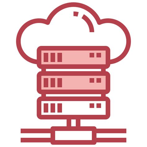 Brazil Vps Hosting Plan In São Paulo At Low Cost Cloud Servers