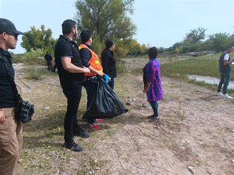 Atienden Estado Y Autoridades Municipales Derrame De Material Asfáltico
