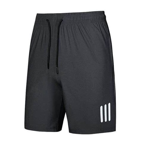 Notice Kleding Vrouwen Stretchstof Kleding