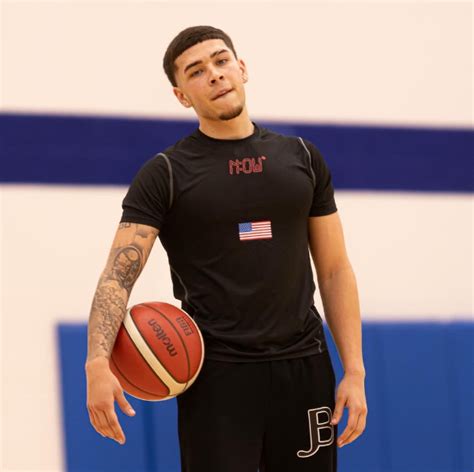 Jaythan Bosch Age Height Weight Career Net Worth And More Bioinfolabe