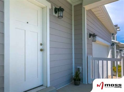 Debunking Common Myths About Fiber Cement Siding