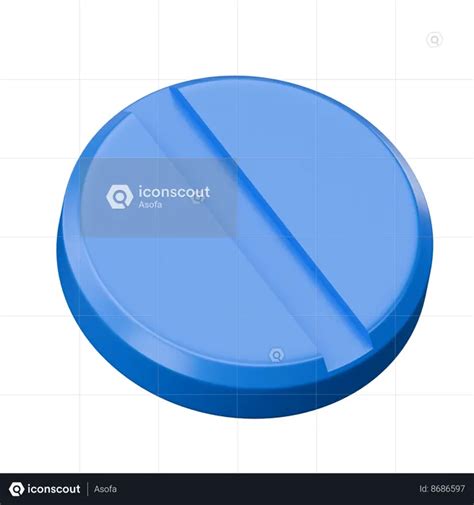 Pill 3d Icon Free Download Healthcare And Medical 3d Icons Iconscout