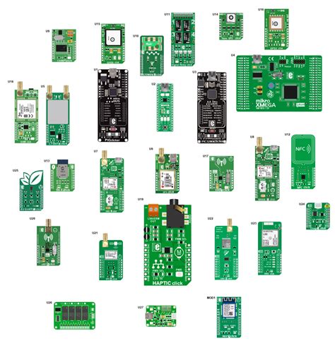 Scheme It 免费在线原理图绘制工具 Digikey Electronics