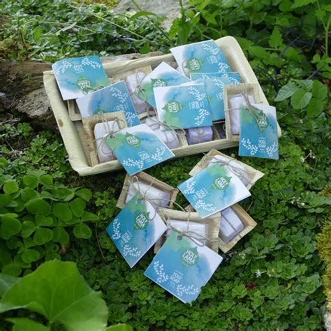 Vegan Handmade Soaps For Sensitive Skin Bulk Small Soap Bar Holy
