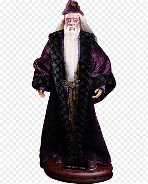 Albus Dumbledore Harry Potter And The Philosophers Stone Severus