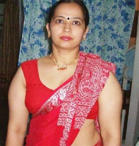 Maa Ne Bete Se Chudwaya Malish Ki Bahane