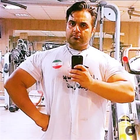 ‎MOHAMMAD FAZELI |محمدفاضلی‎ (@mohammad_fazeli007) • Threads, Say more