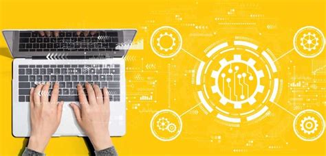 Making RPA Smarter With AI