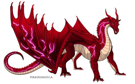 Skywing Adopt Closed By Frigidbanshee On Deviantart