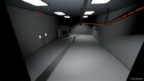 Sfmlab • Bimbo Hypno Clinic