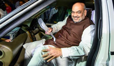 Triple Talaq Article 370 Done Is Uniform Civil Code Next For Bjp